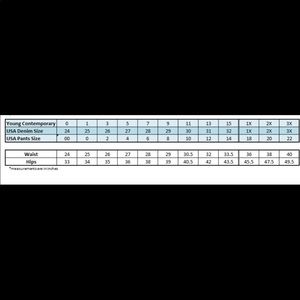 Judy Blue | Jeans | Judy Blue Super Flare Jeans Size 5 | Poshmark